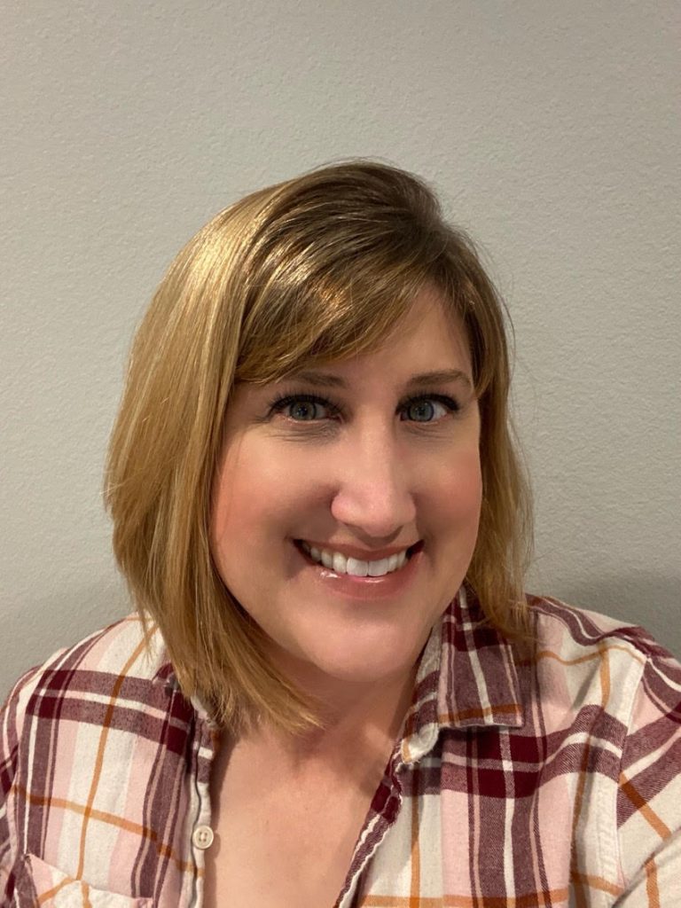 Our Board – Simi Valley Education Foundation