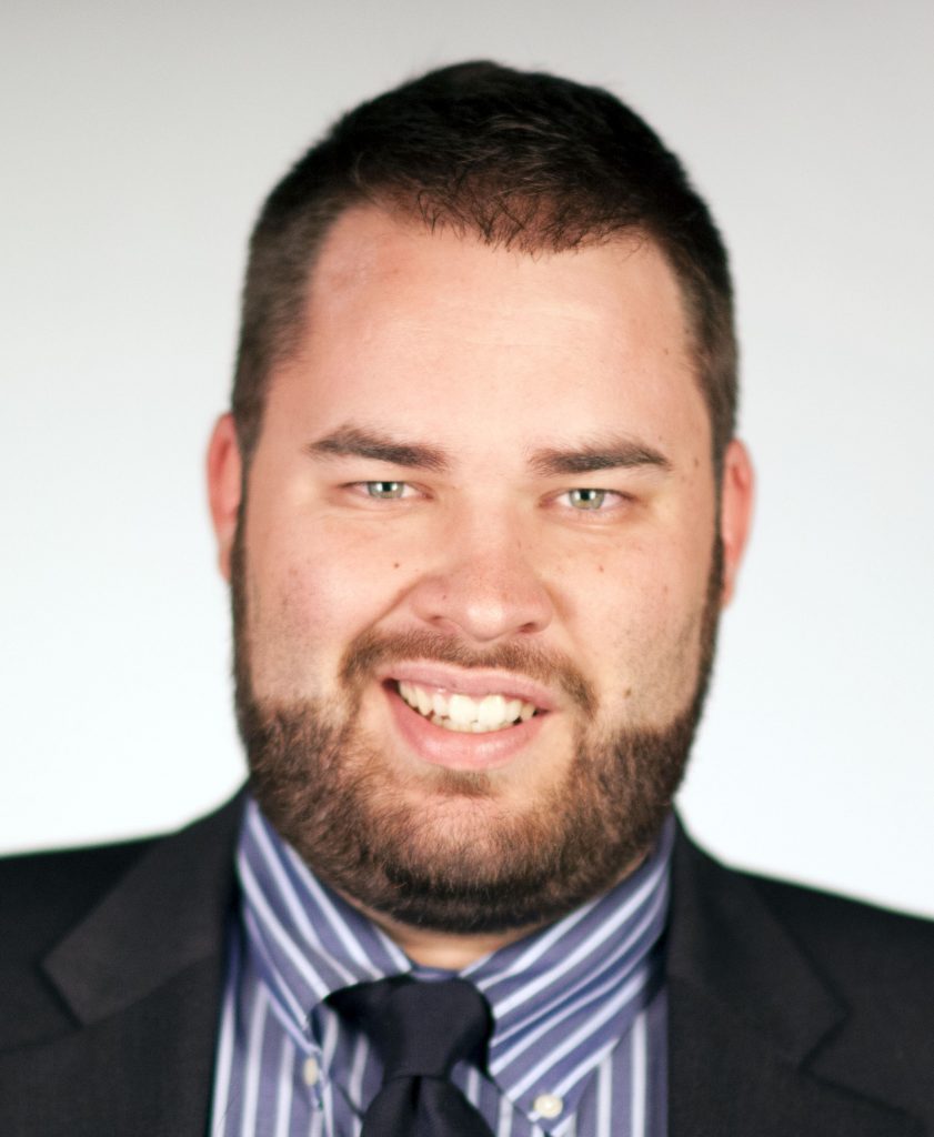 Our Board – Simi Valley Education Foundation