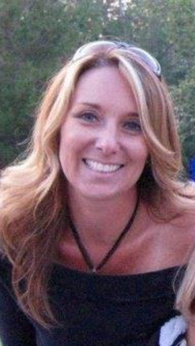 Our Board – Simi Valley Education Foundation